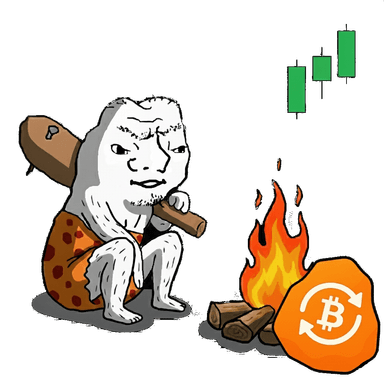 Dog (Bitcoin) (DOG) Price, Charts, and Info | Bitcoin.com Markets