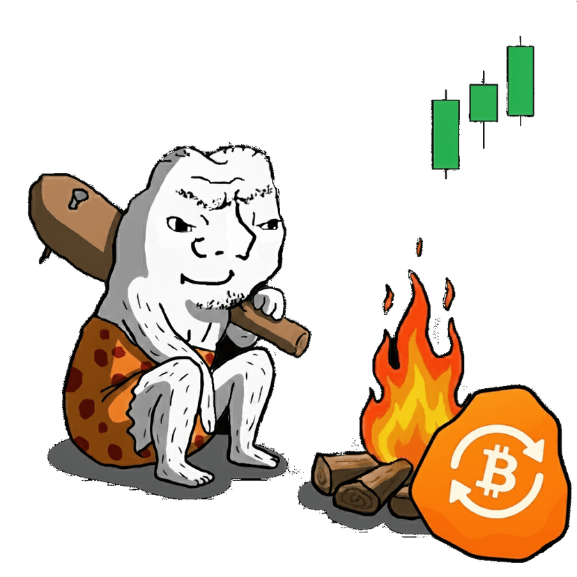 What Is an Altcoin? Fundamentals Explained | Bitcoin.com Markets