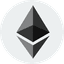 ChainGPT (CGPT) Price, Charts, and Info | Bitcoin.com Markets
