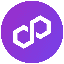 Axelar (AXL) Price, Charts, and Info | Bitcoin.com Markets