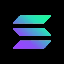Buttcoin (BUTTCOIN) Price, Charts, and Info | Bitcoin.com Markets