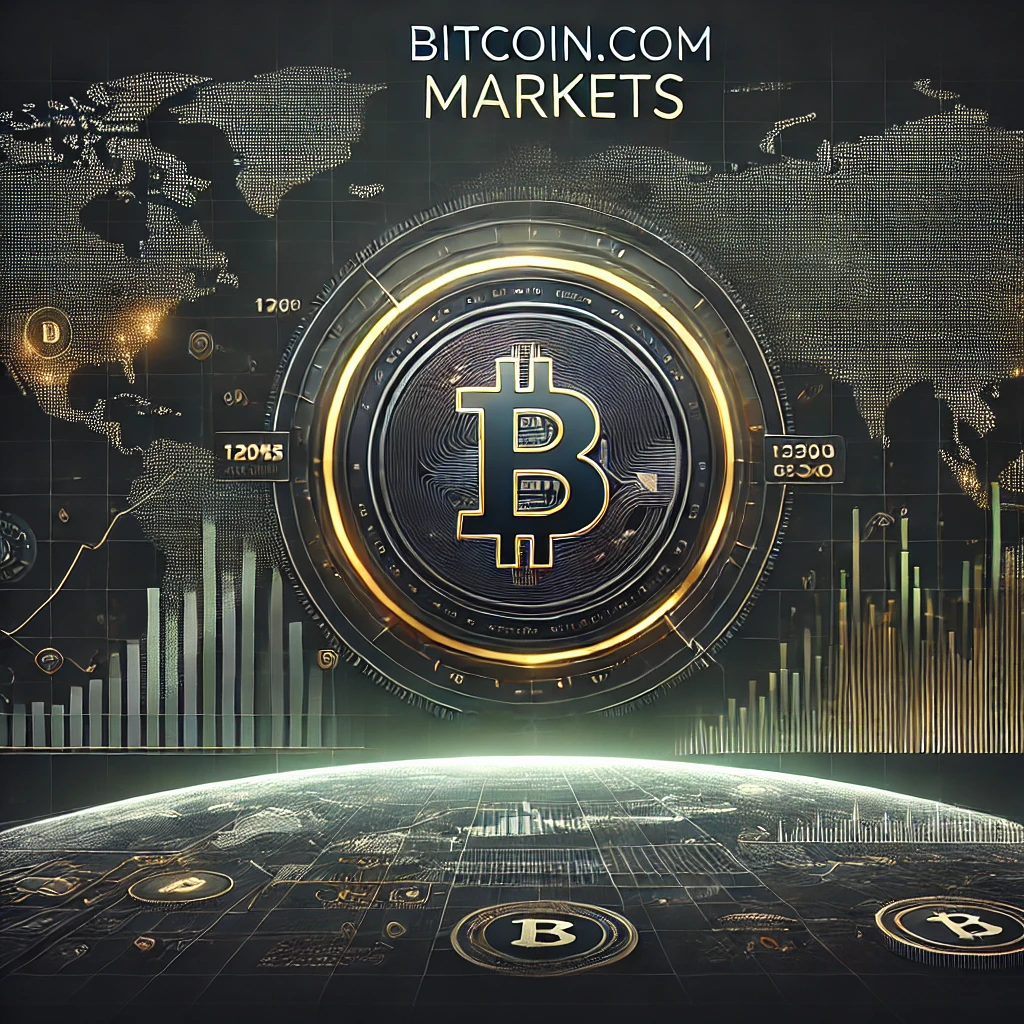 Bitcoin Cash (BCH) Price, Charts, and Info Bitcoin Cash (BCH) Price, Charts, and Info